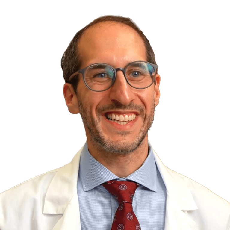 Medical Experts - dermatomyositis.com