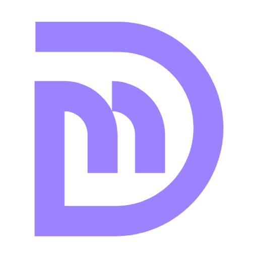 DERMATOMYOSITIS.com - Resources