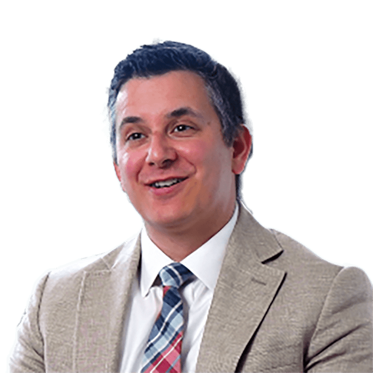 Medical Experts - dermatomyositis.com
